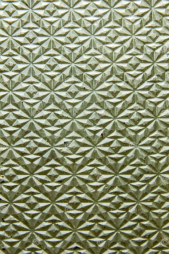 Green glass texture stock photo. Image of city, modern - 11171134