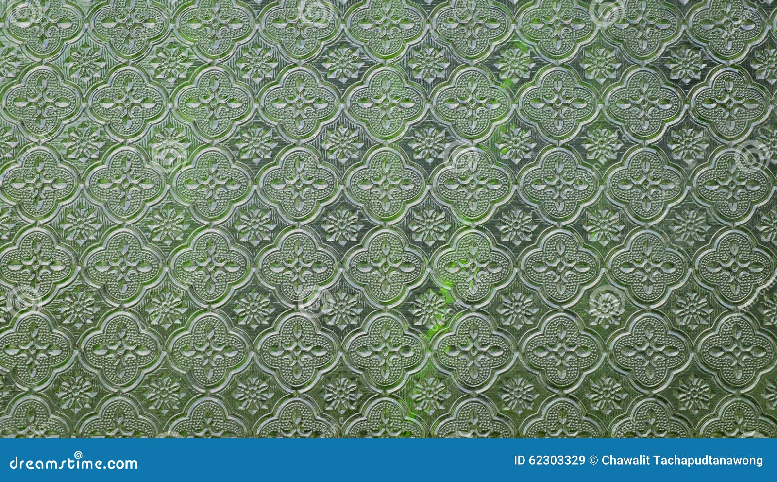 Green Glass Textured Background Stock Image - Image of vintage, green ...