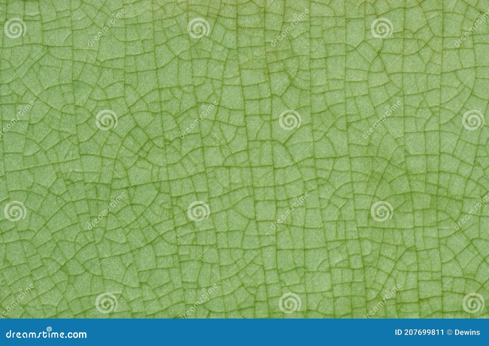 Green Glazed Ceramic Tile, Texture of Green Glass Tile, Glazed Tile ...