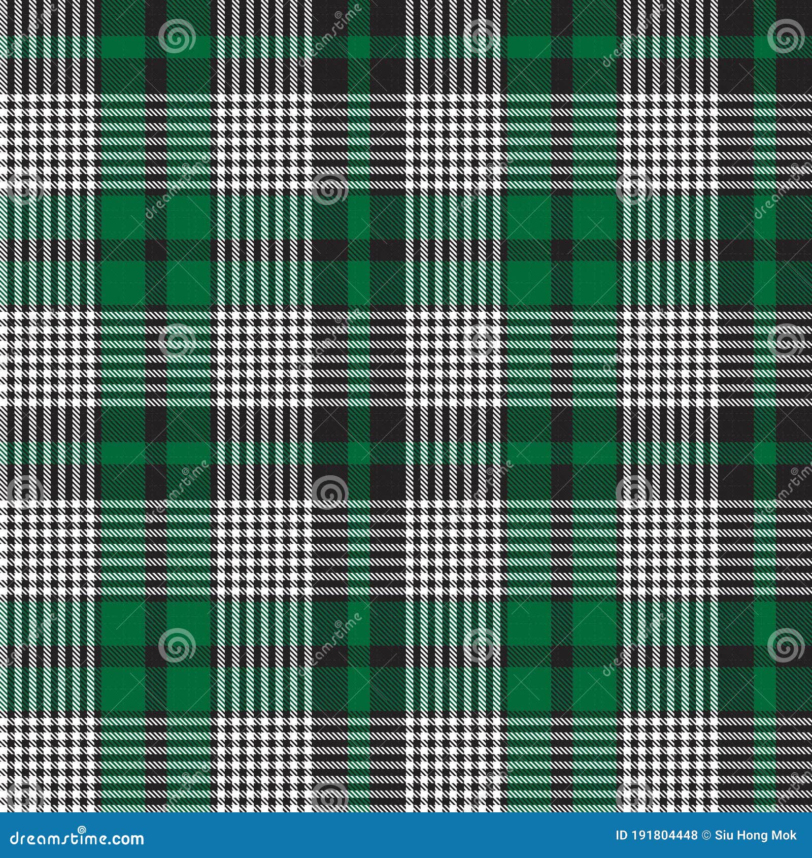 Green Glen Stock Illustrations – 1,279 Green Glen Stock Illustrations ...