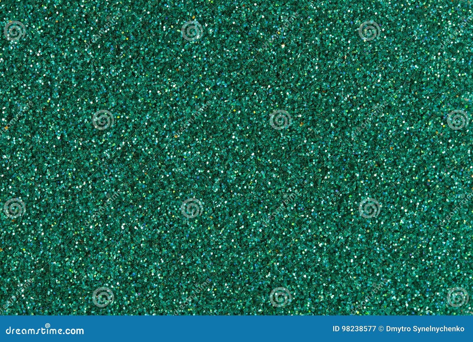 Green Glitter Background, Texture. Stock Image - Image of glowing, blur ...