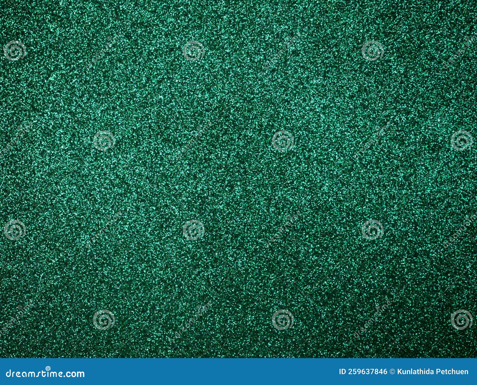 Green Glitter Texture Christmas Abstract Background Stock Photo - Image ...