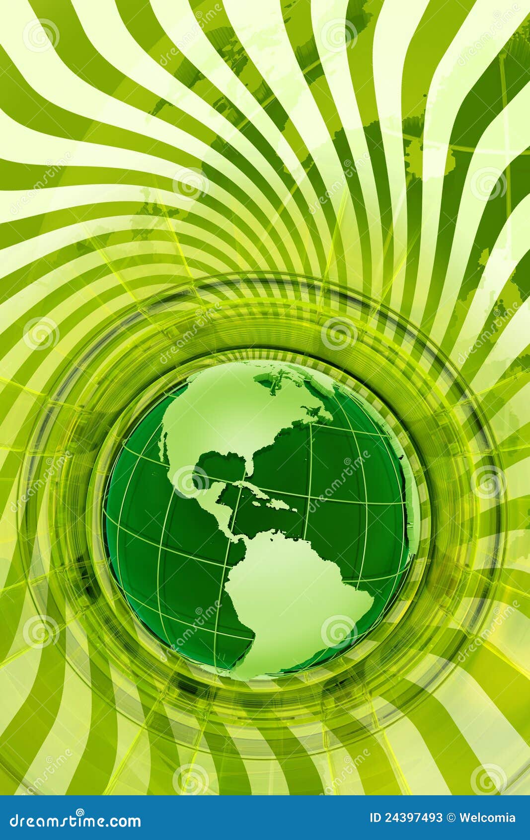 Global Movement Stock Illustrations – 11,657 Global Movement Stock ...