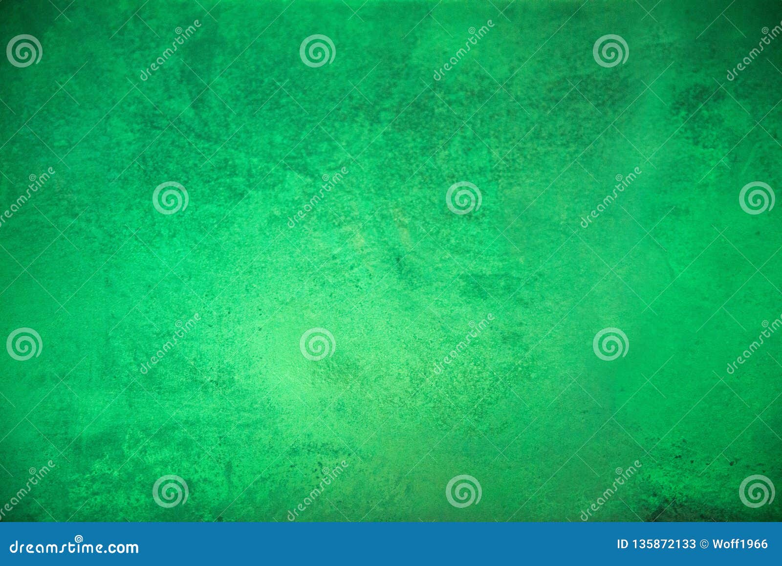 Green glow of ice stock image. Image of emerald, structure - 135872133