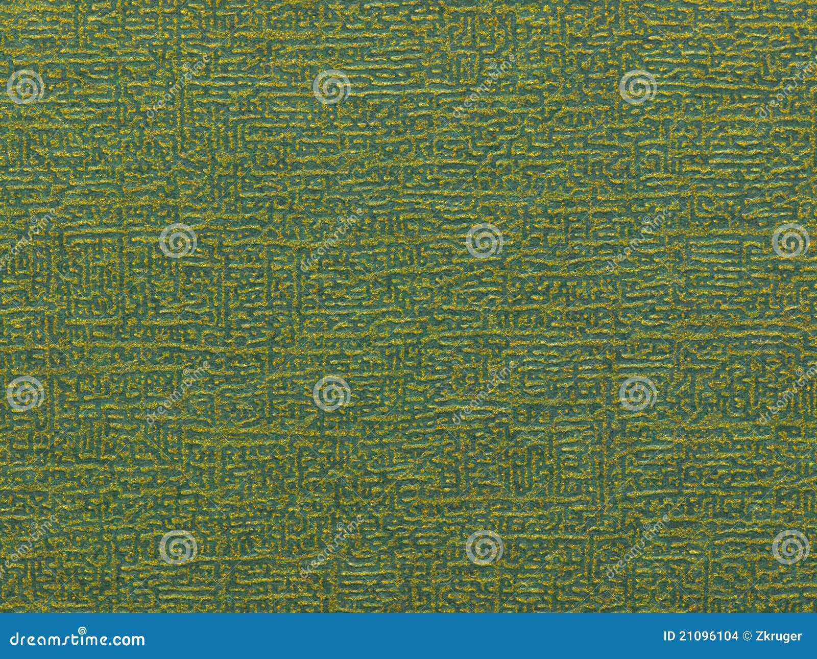 Green and gold texture stock photo. Image of green, closeup - 21096104