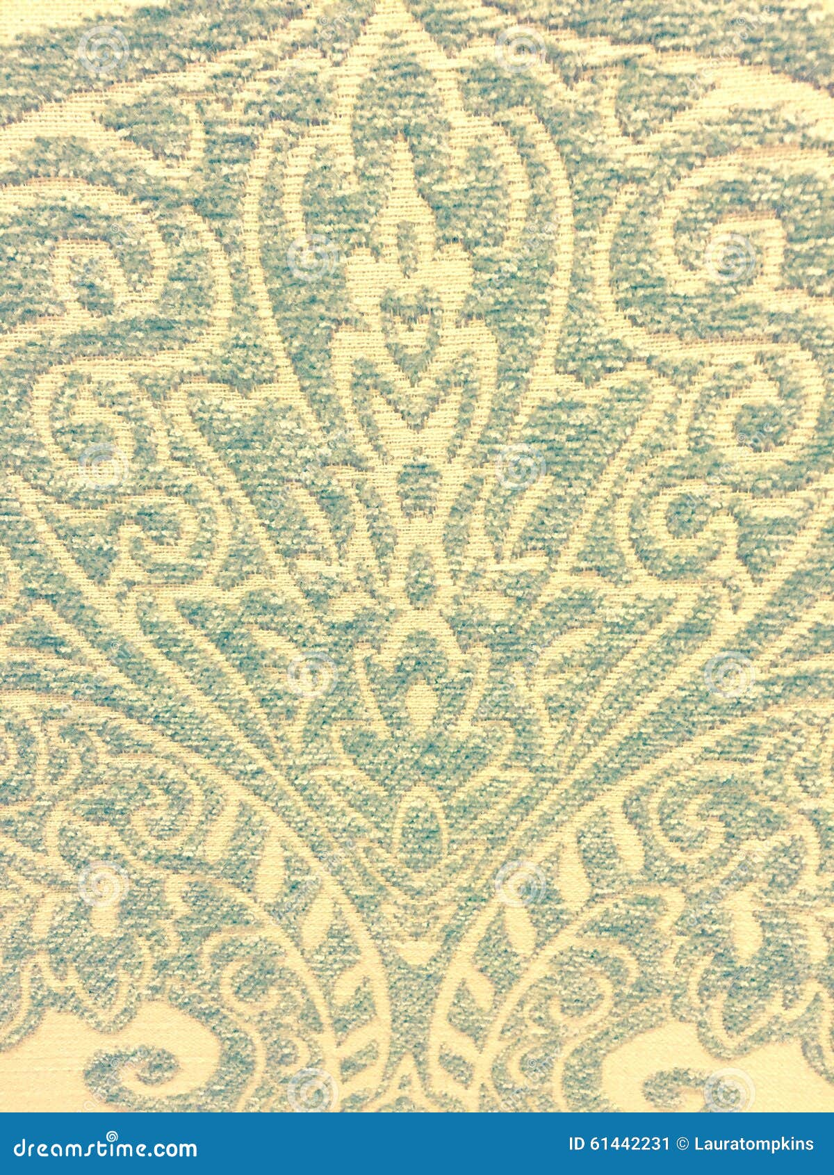 Green and Gold Texture Background Stock Image - Image of arts, design ...