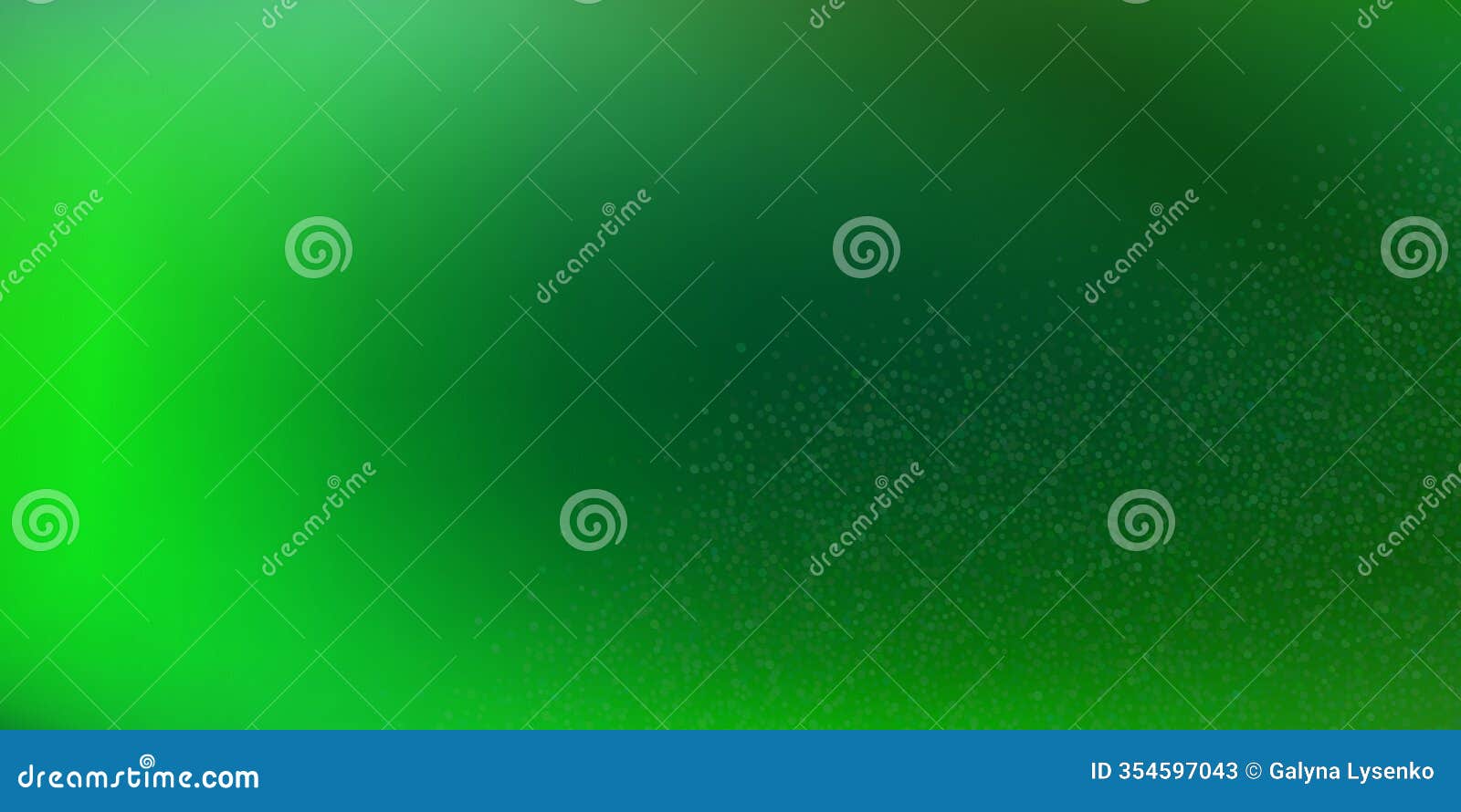 Green Gradient Abstract Background.Jade Luxury Texture.Turqoise Blur ...