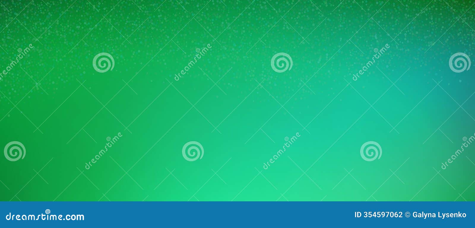 Green Gradient Abstract Background.Jade Luxury Texture.Turqoise Blur ...