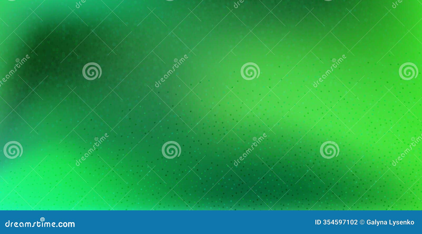 Green Gradient Abstract Background.Jade Luxury Texture.Turqoise Blur ...