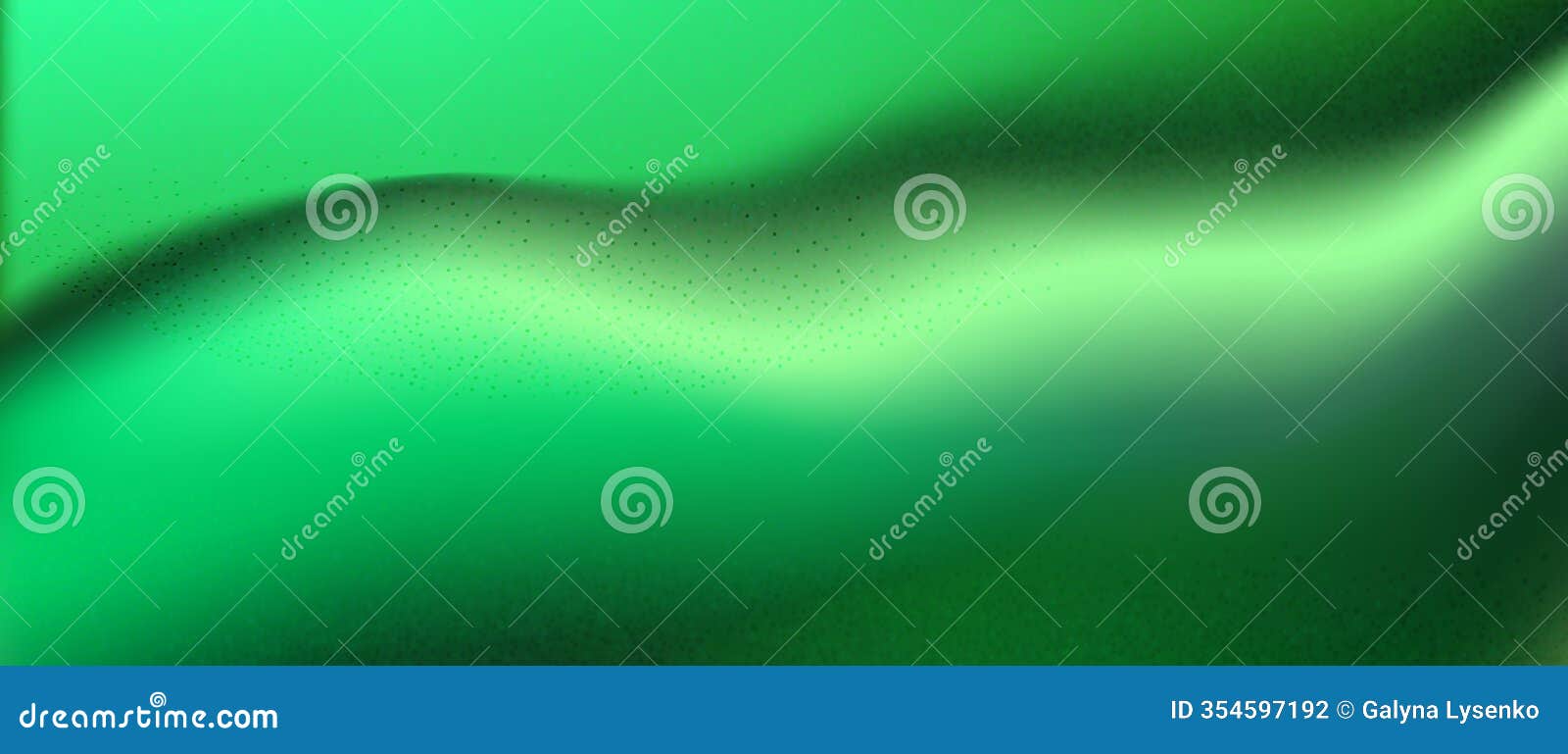 Green Gradient Abstract Background.Jade Luxury Texture.Turqoise Blur ...