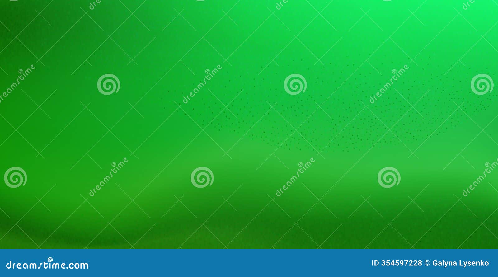 Green Gradient Abstract Background.Jade Luxury Texture.Turqoise Blur ...