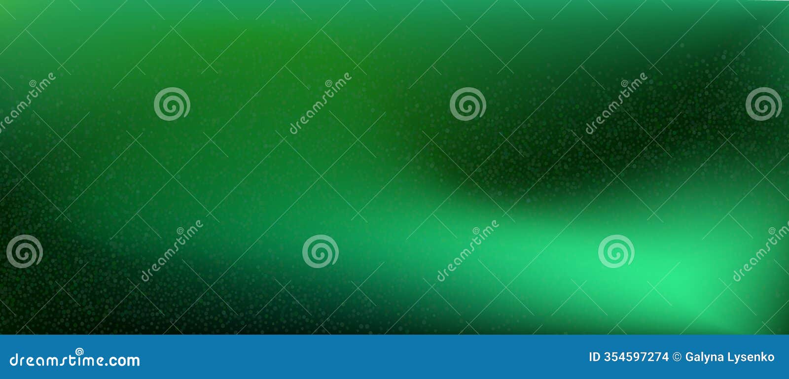 Green Gradient Abstract Background.Jade Luxury Texture.Turqoise Blur ...