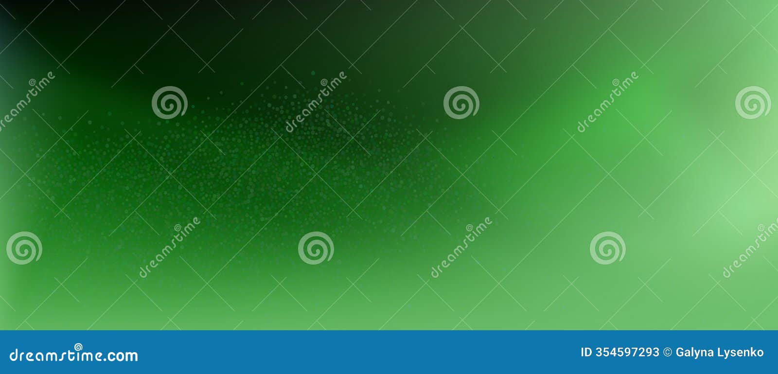 Green Gradient Abstract Background.Jade Luxury Texture.Turqoise Blur ...