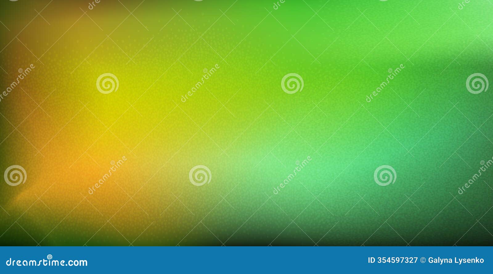 Green Gradient Abstract Background.Jade Luxury Texture.Turqoise Blur ...