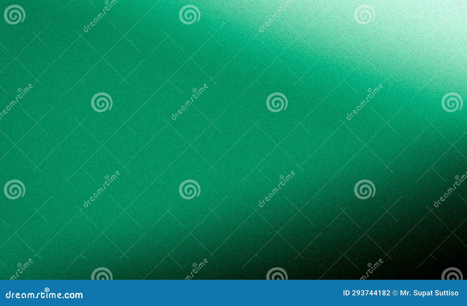 Green Gradient Abstract Background Web Design Template Product Labels ...