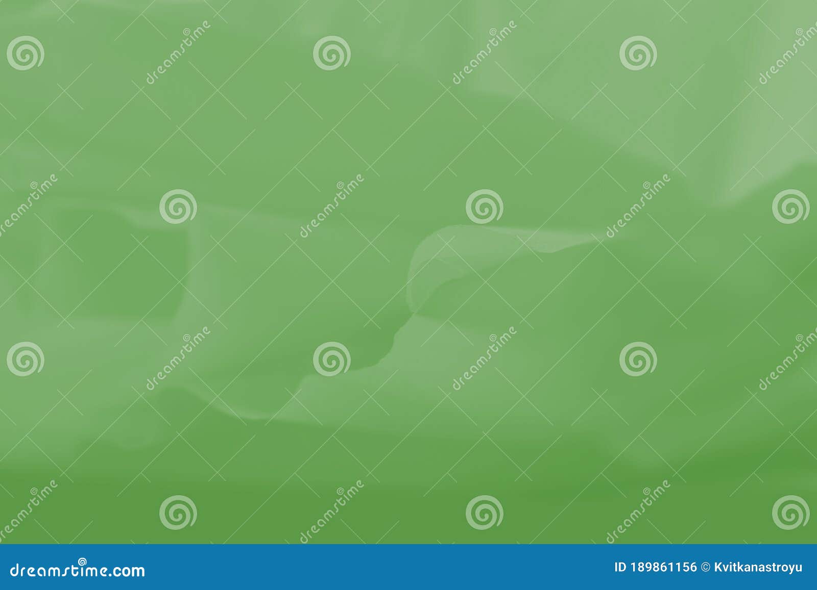 Green Gradient Abstract Background, Wrapping Soft Paper Stock Photo ...