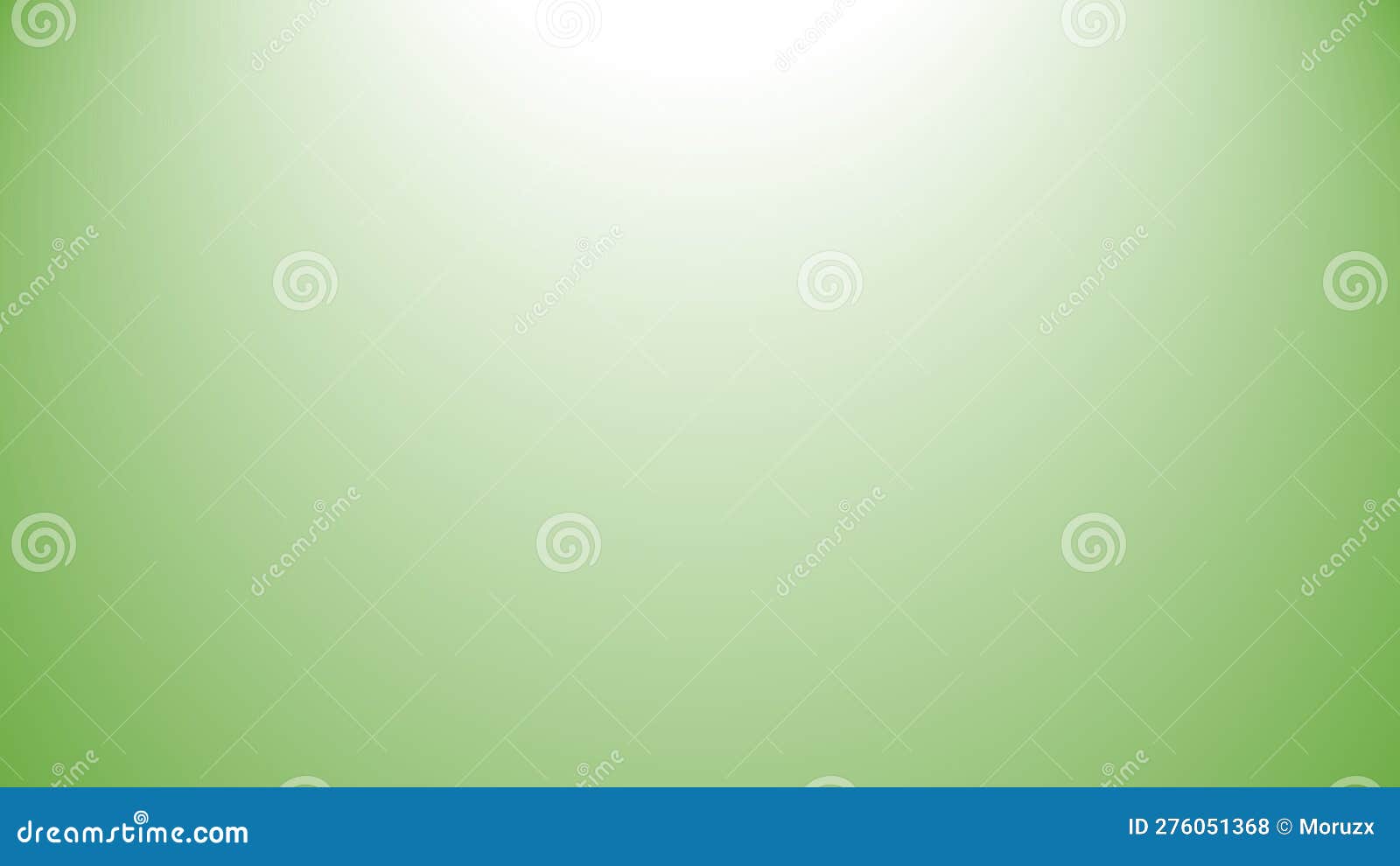 Green Gradient Abstract Wallpaper Stock Illustration - Illustration of ...