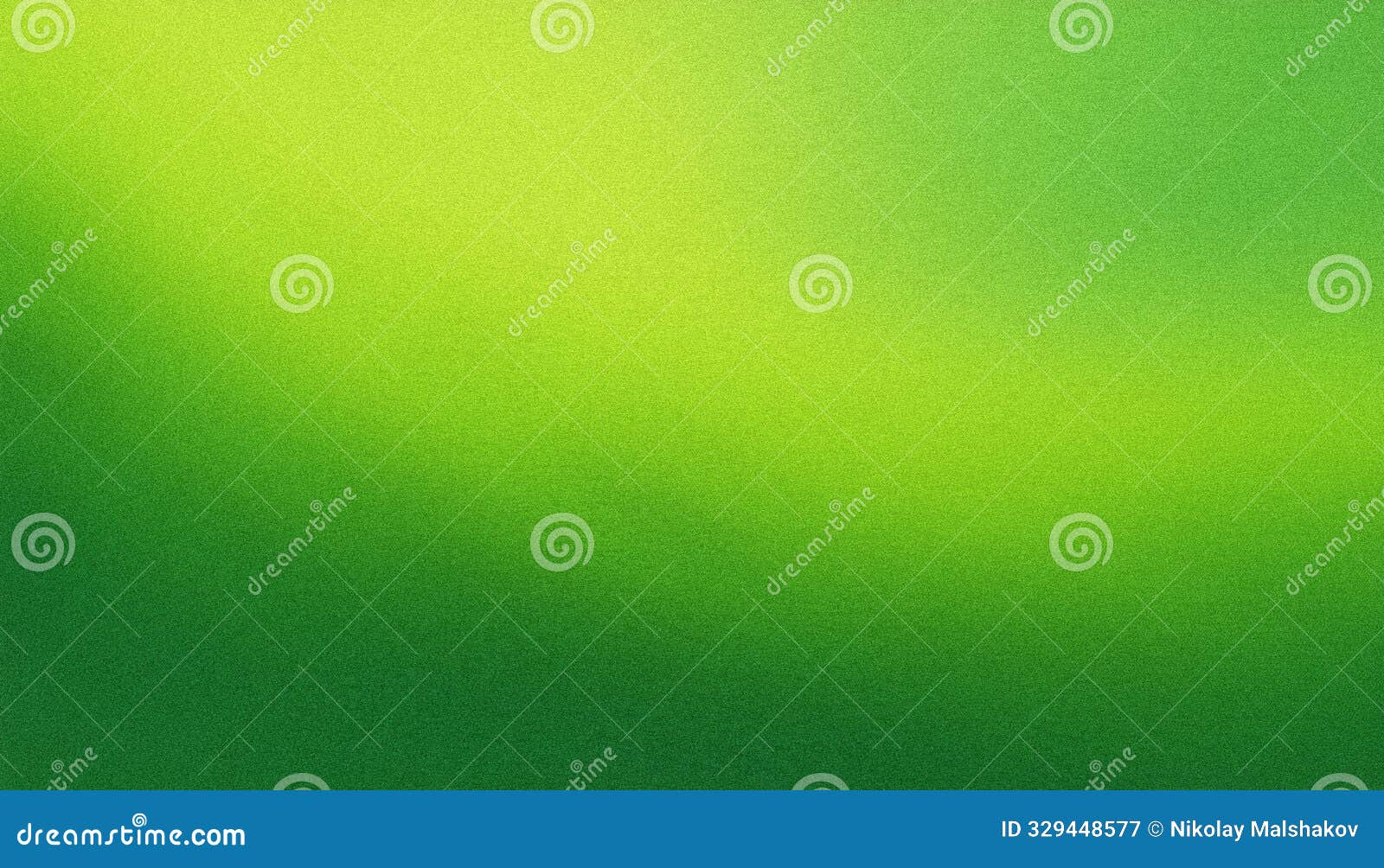 Green Gradient Background with a Grainy Texture Stock Image - Image of ...