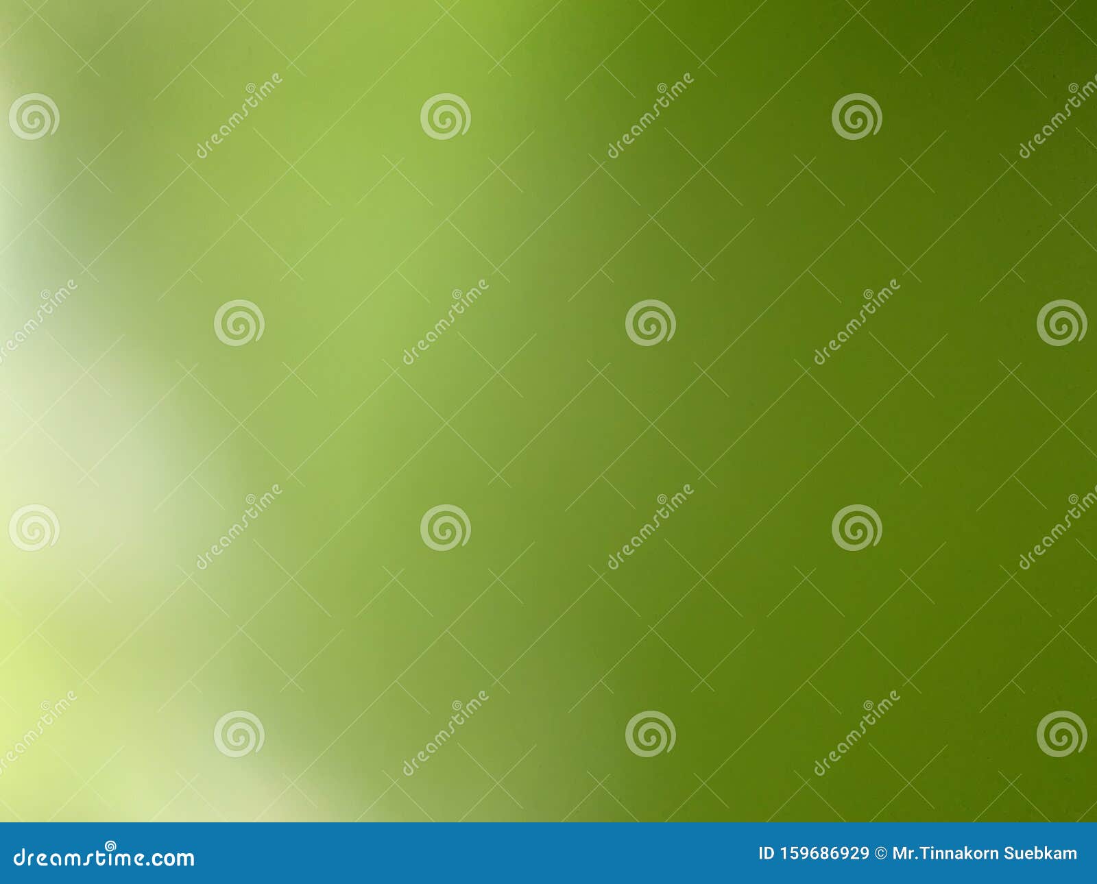 Green Gradient Background Texture Stock Image - Image of wallpaper ...