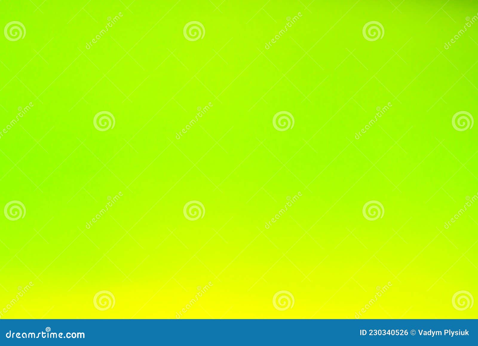 Green Gradient Background with Vignette Shadows Stock Photo - Image of ...