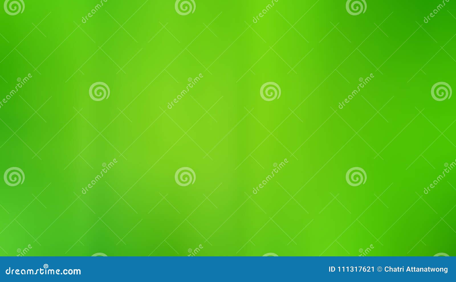 Green Gradient Background Wallpaper Stock Image - Image of background ...