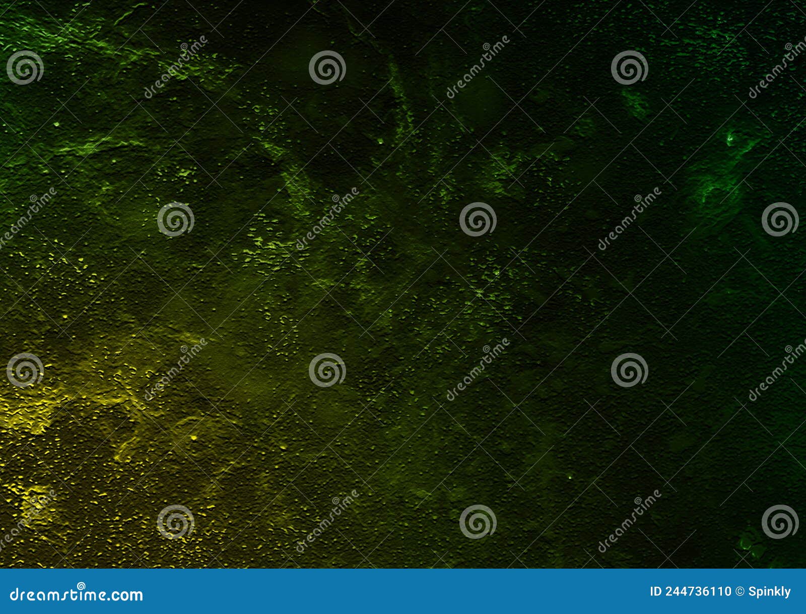 Green Gradient Earthy Rough Gradient Textured Background Stock Photo ...