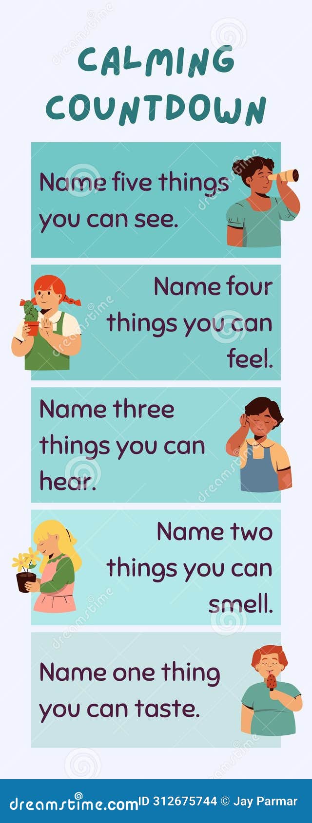 Gradient Minimal Festive Glitter Background With Gradual Fade In Square ...