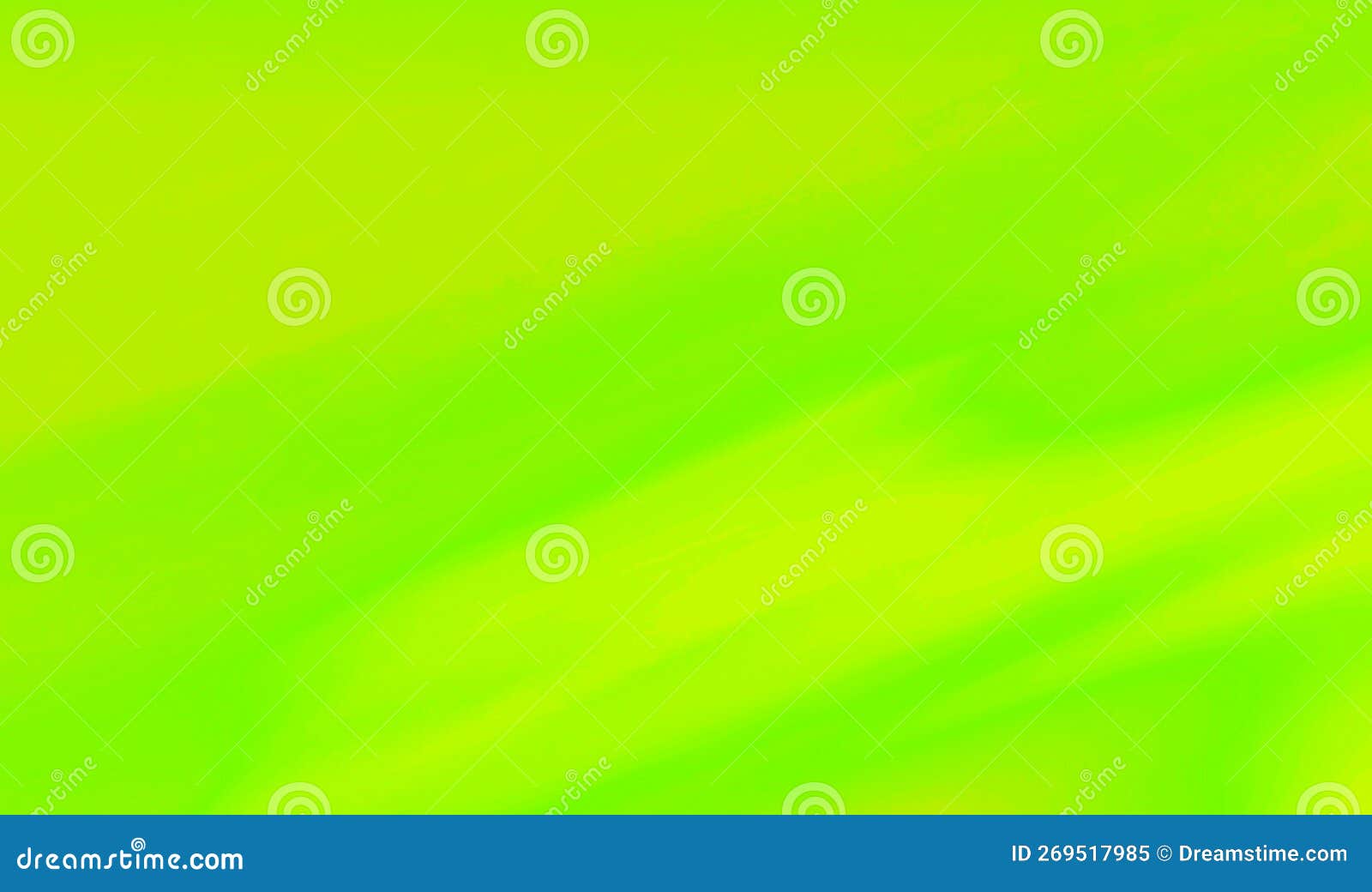 Green Gradient Pattern Background. Simple Design for Your Ideas, Can Be ...