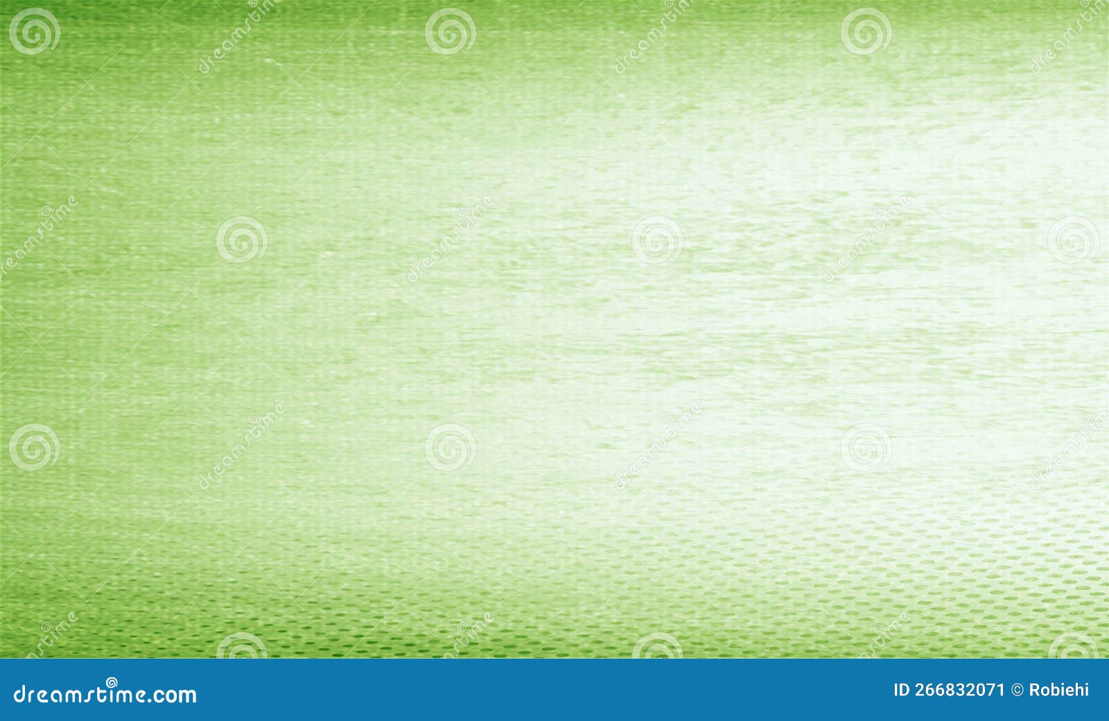 Green Gradient Texture Background, Modern Horizontal Design Suitable ...