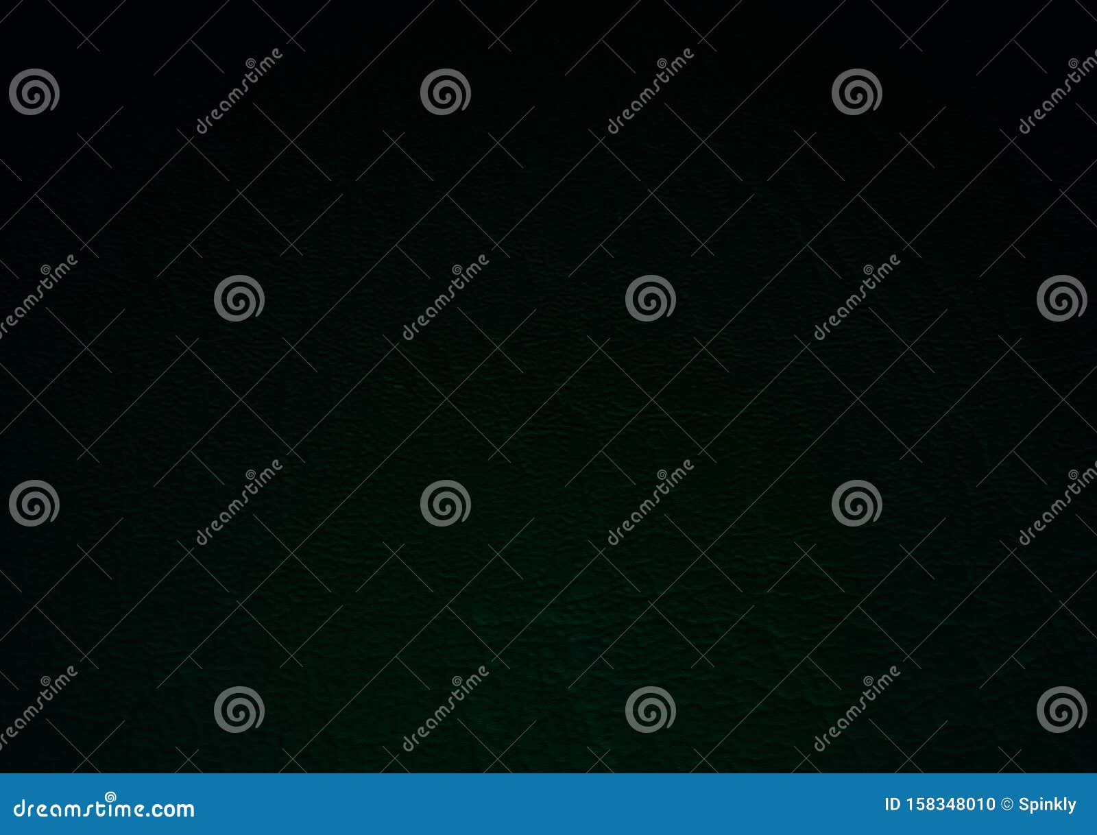 Green Gradient Textured Background Design for Wallpaper Stock Photo ...