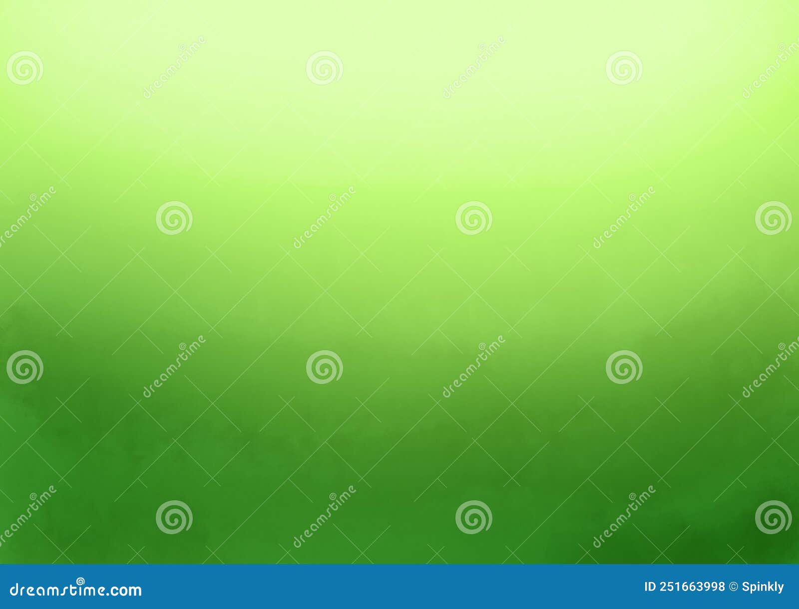 Green Gradient Textured Background Wallpaper for Designs Stock Photo ...