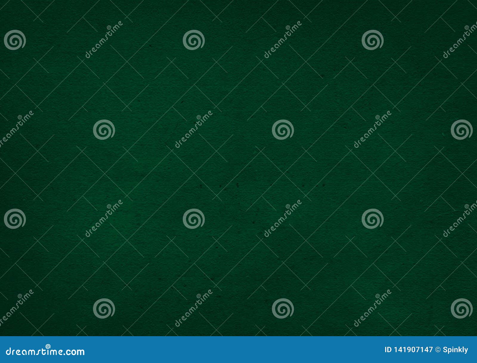 Green Gradient Textured Background Wallpaper Design Stock Image - Image ...