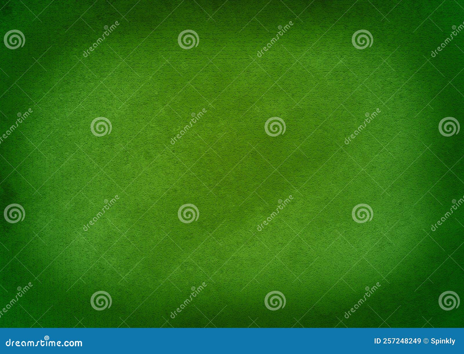 Green Gradient Textured Background Wallpaper for Designs Stock Image ...