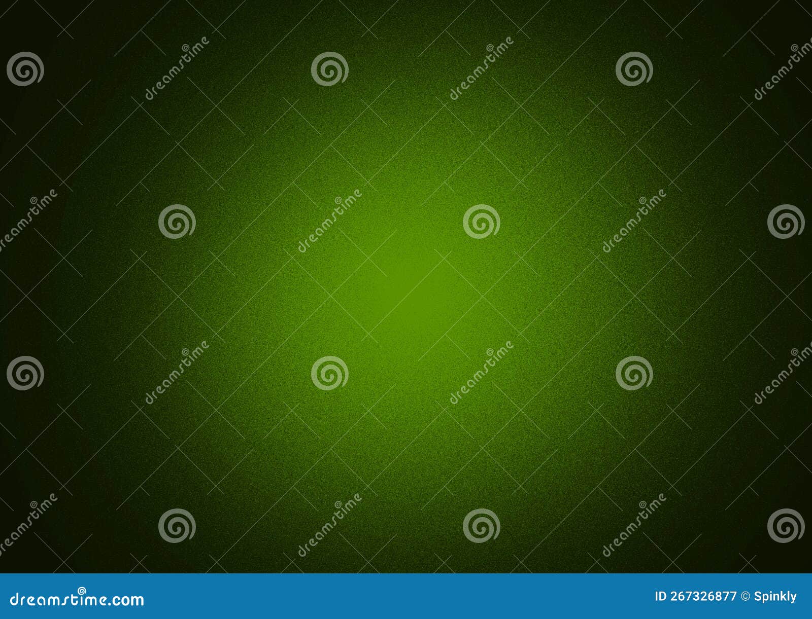 Green Gradient Textured Background Wallpaper for Designs Stock Image ...
