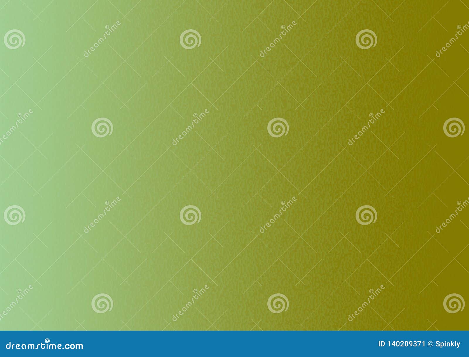Green Gradient Textured Background Wallpaper Stock Illustration ...