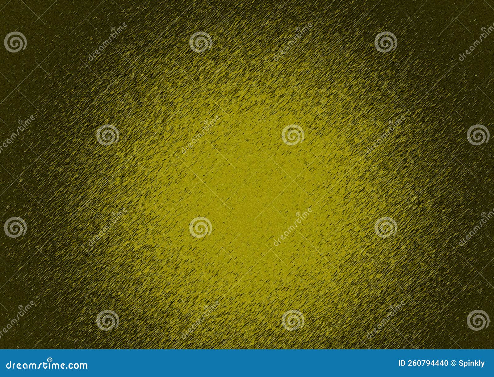 Green Gradient Textured Background Wallpaper for Designs Stock Photo ...