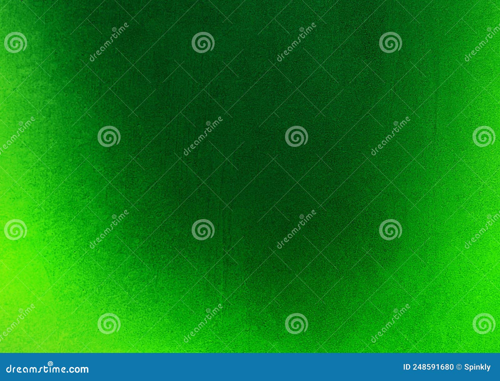 Green Gradient Textured Background Wallpaper for Designs Stock Photo ...