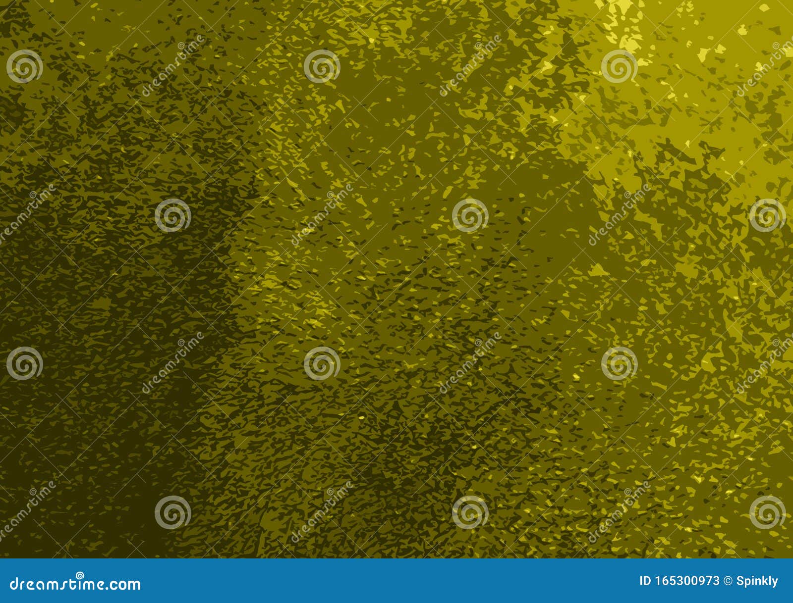Green Gradient Textured Background Wallpaper Stock Illustration ...