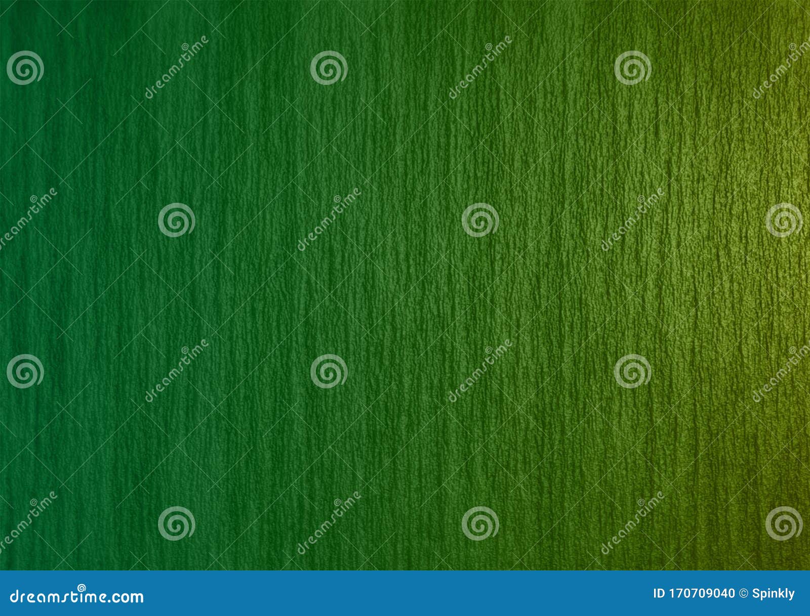 Green Gradient Textured Background Wallpaper Stock Illustration ...
