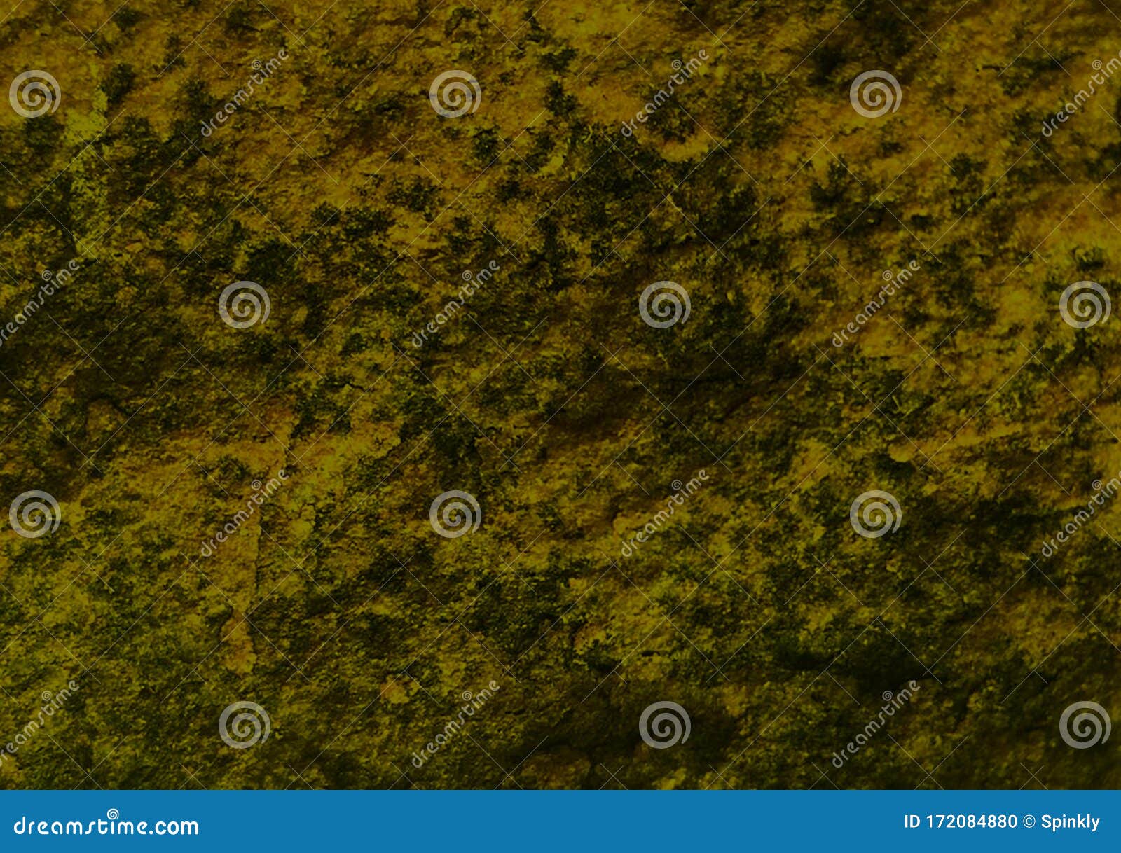 Green Gradient Textured Background Wallpaper Stock Photo - Image of ...