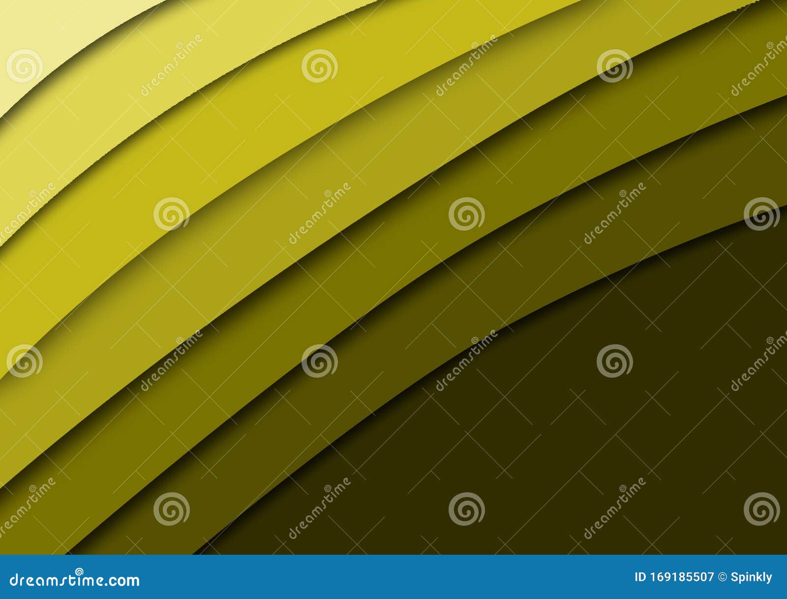 Green Gradient Textured Background Wallpaper Stock Illustration ...