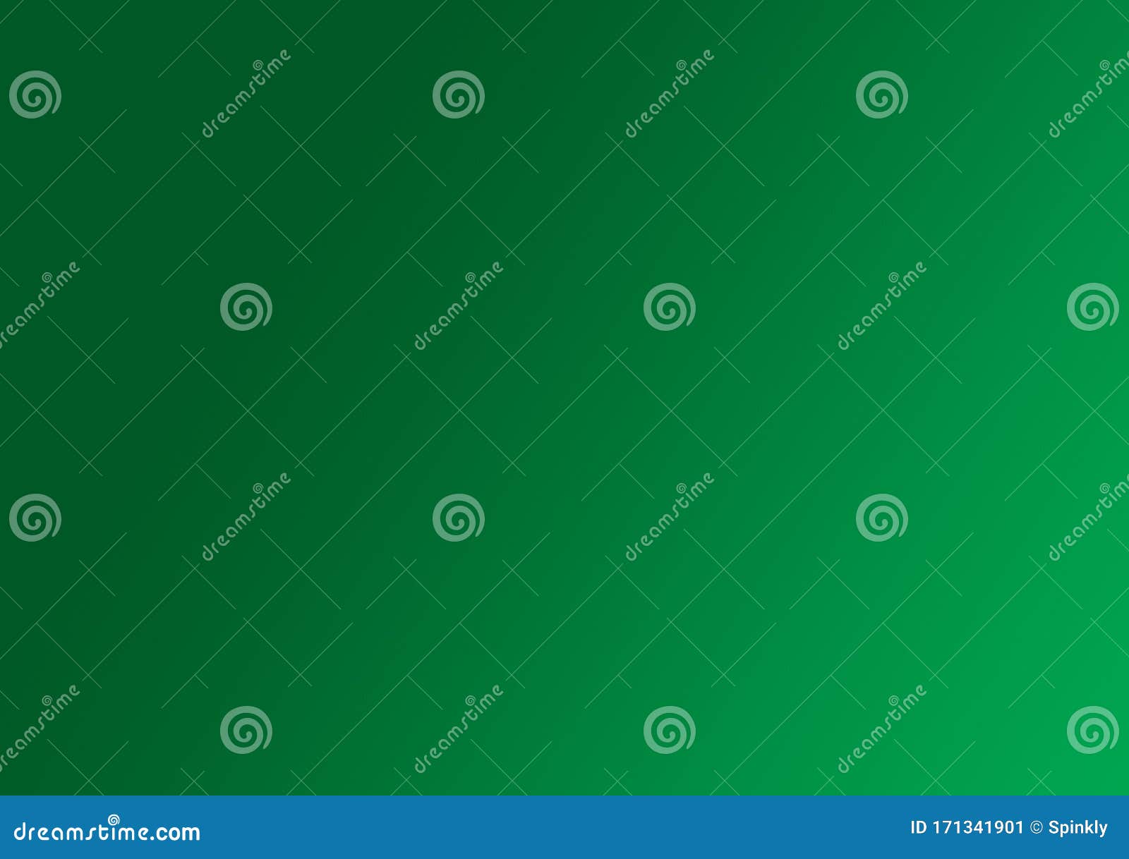 Green Gradient Textured Background Wallpaper Design Stock Illustration ...