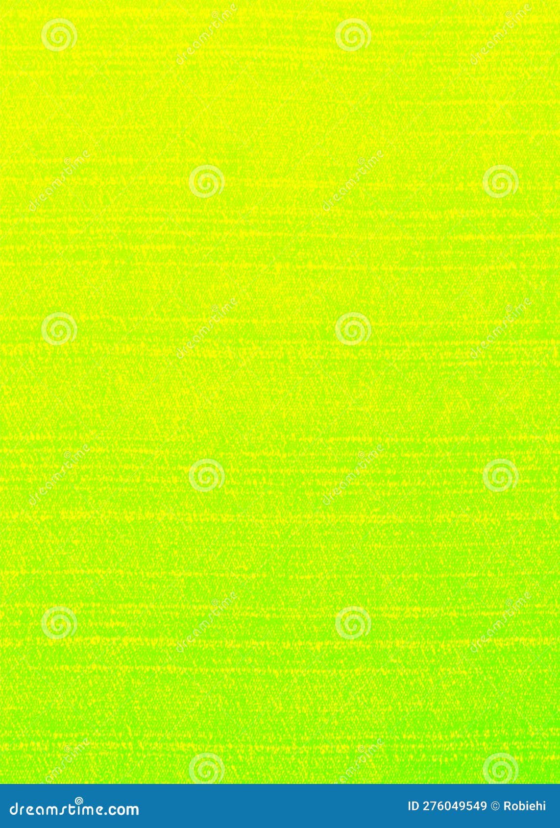 Green Gradient Vertical Background with Frame, Usable for Social Media ...