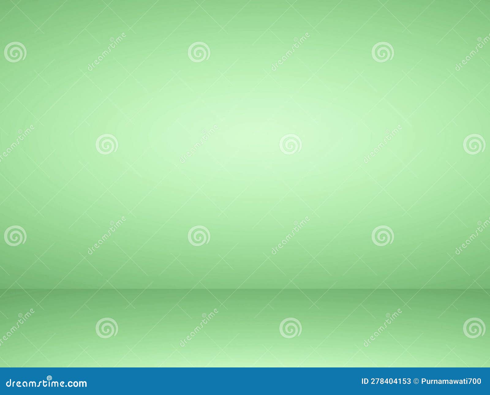 Tsunami Receding, Revealing The Shocking Damage To Coastal Villages And ...