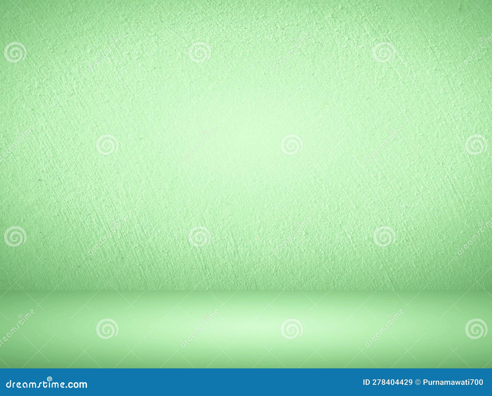 Tsunami Receding, Revealing The Shocking Damage To Coastal Villages And ...