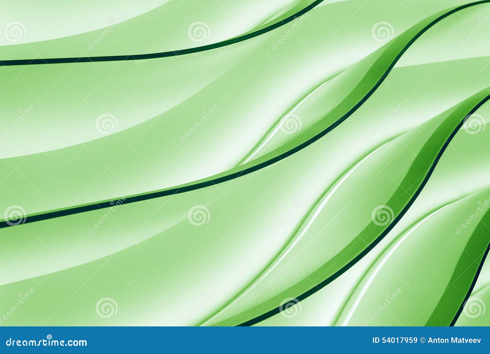 Gradient Lighting Stock Illustrations – 20,817 Gradient Lighting Stock ...