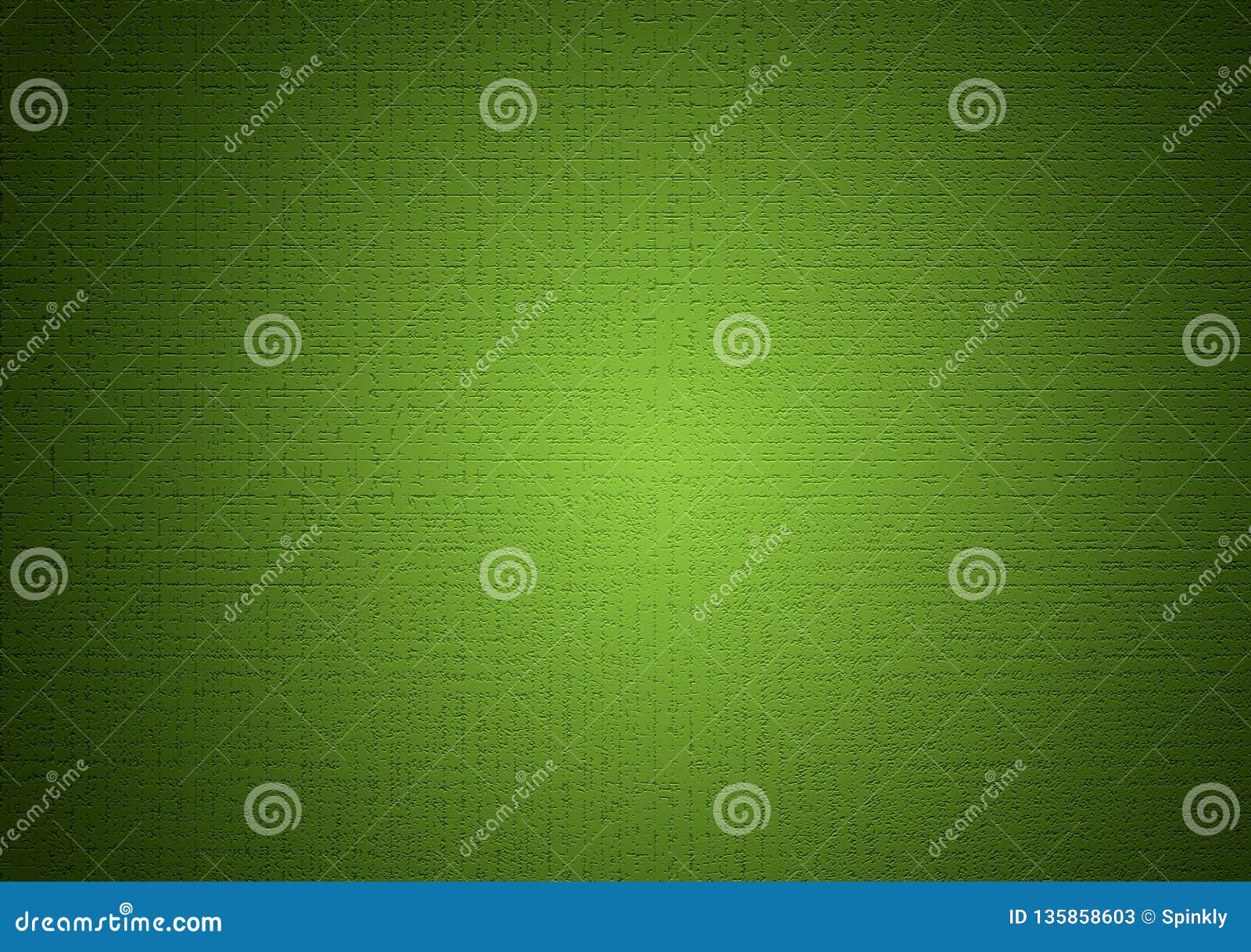 Green Gradual Background Wallpaper Design Royalty-Free Stock Photo ...