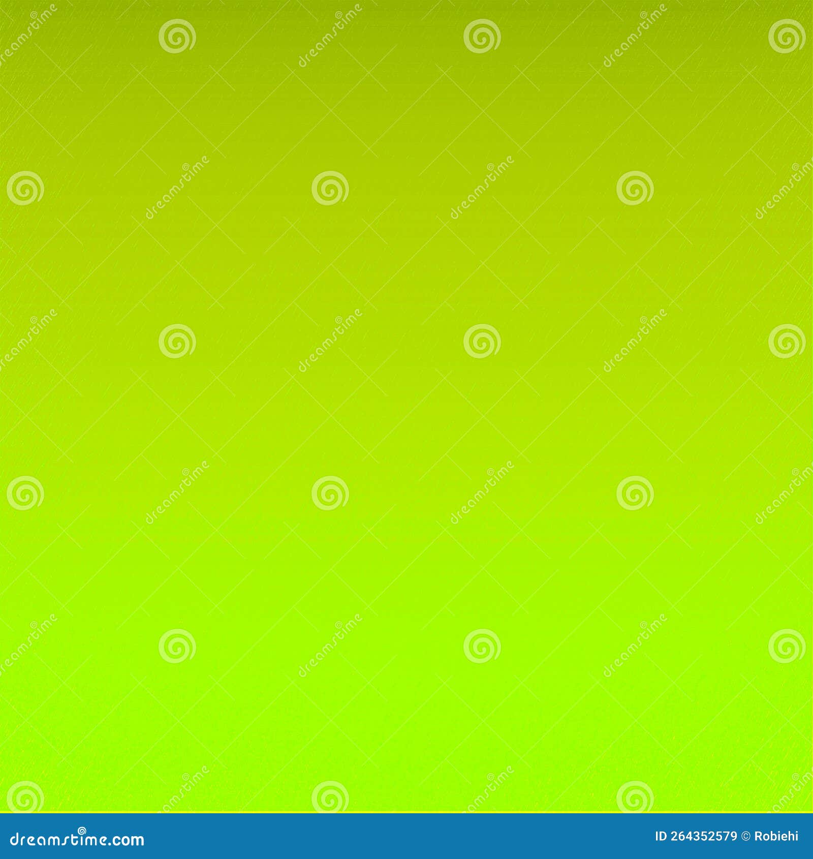 Green Graident Square Background, Modern Square Design Suitable for Ads ...