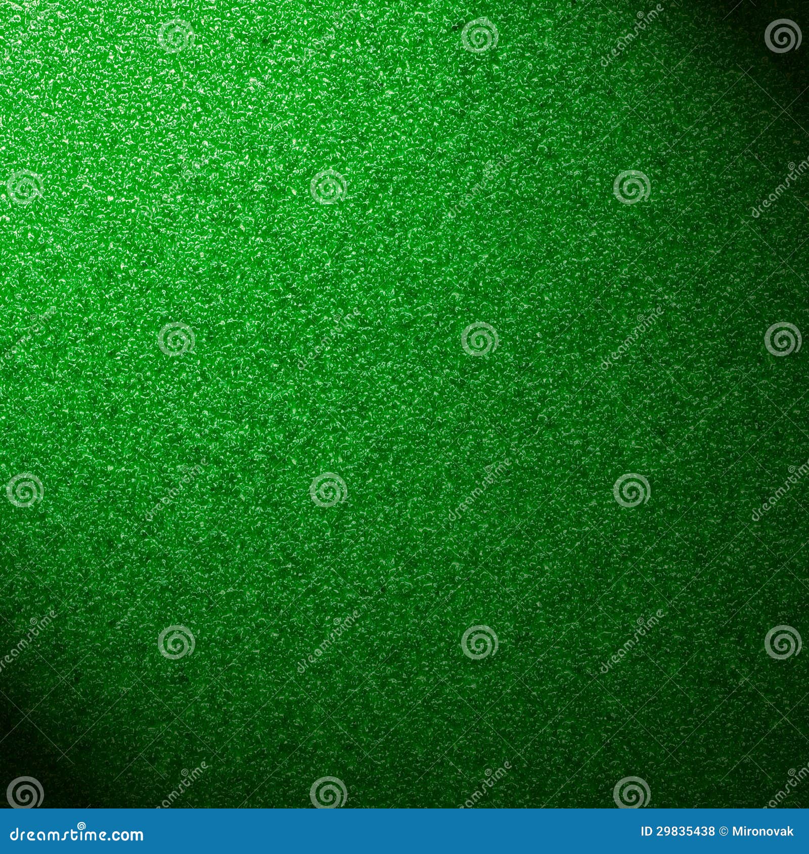 Green abstract background stock photo. Image of square - 29835438