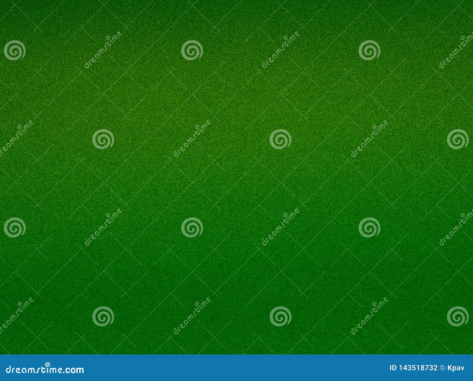 Green grainy background. stock photo. Image of effect - 143518732
